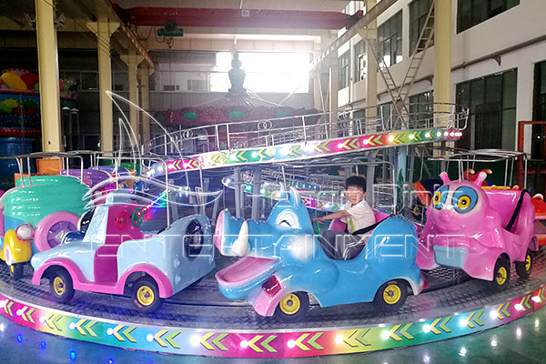 Kids Roller Coaster for Sale |Different types |backyard |speed |Dinis